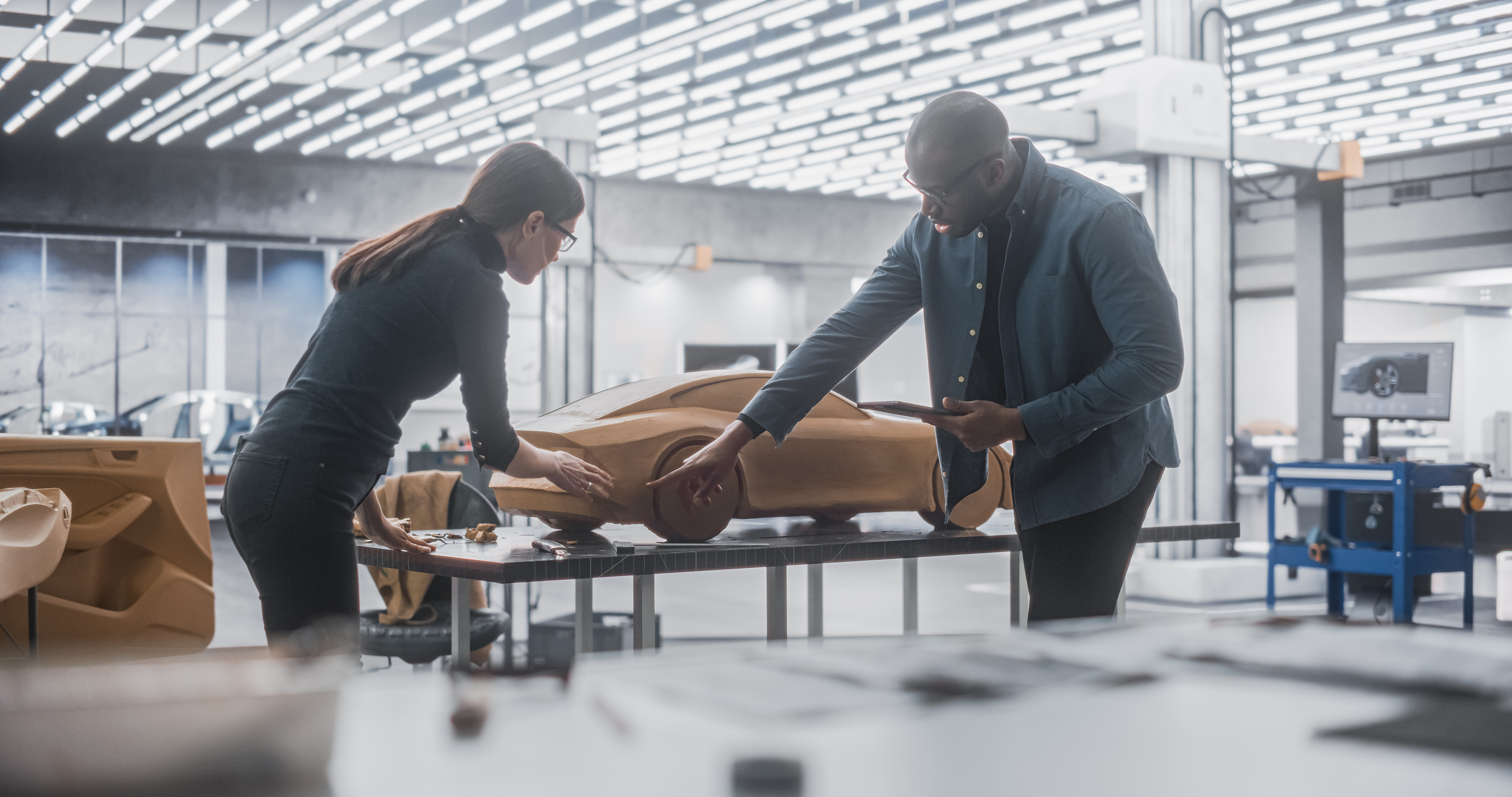 Skills Fair on Quality Apprenticeships | ITCILO